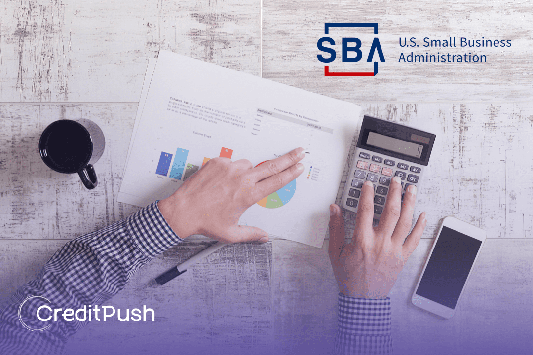 SBA Loan Programs
